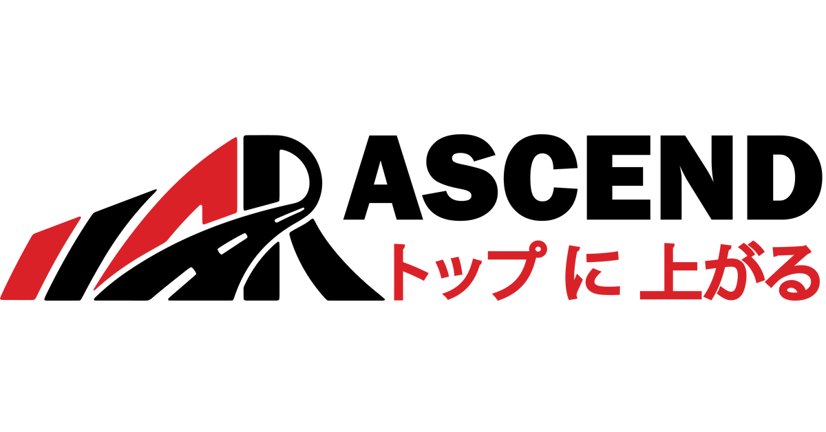 Best Sellers – Ascend Racing