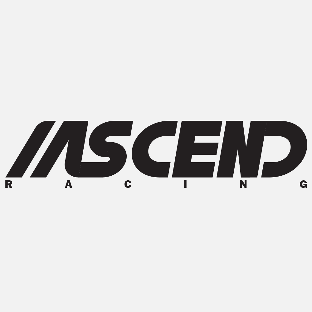 Prestige Series – Ascend Racing